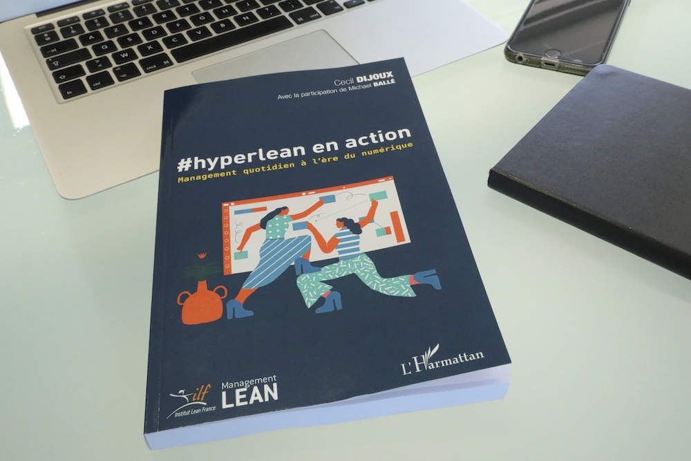 #hyperlean en action est disponible ! – #hypertextual